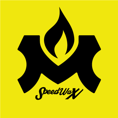 Molten Speed Wax – Midland Chain Waxing