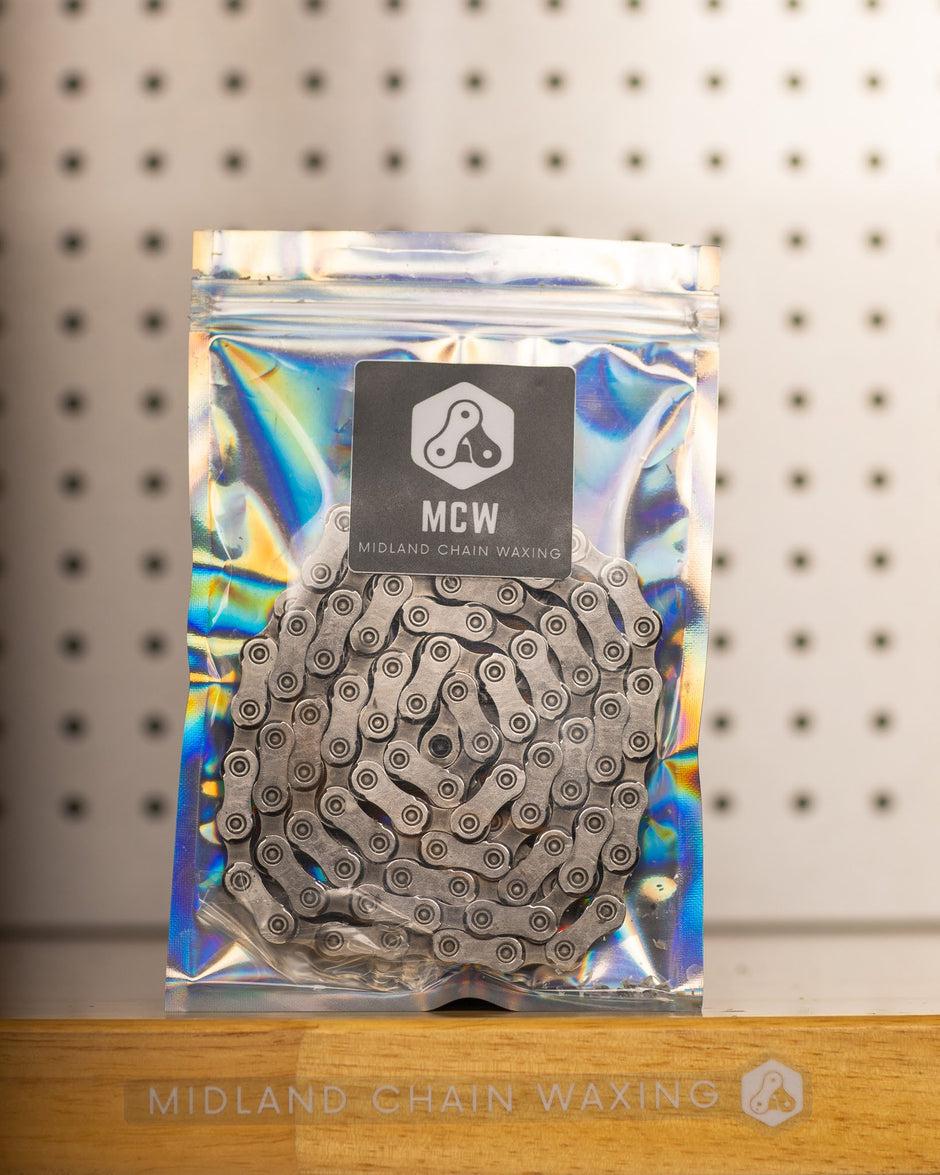 Products – Midland Chain Waxing